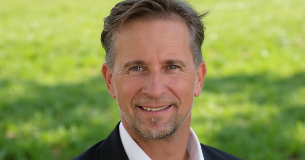 News | Wachablöse beim Austria Ski Pool